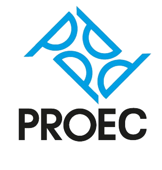 Museu de Anatomia IB